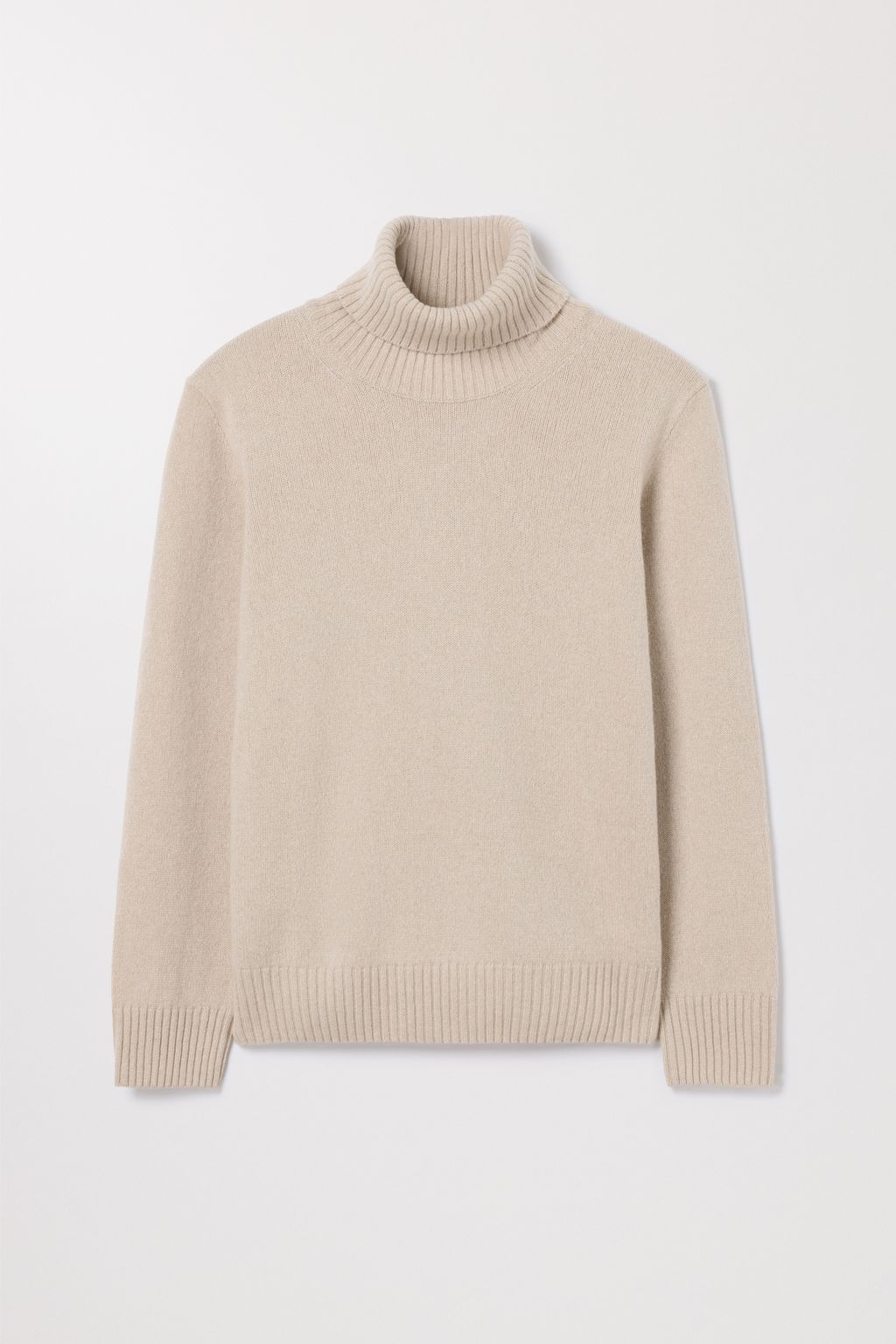 Women's Permanent Collection | Asket