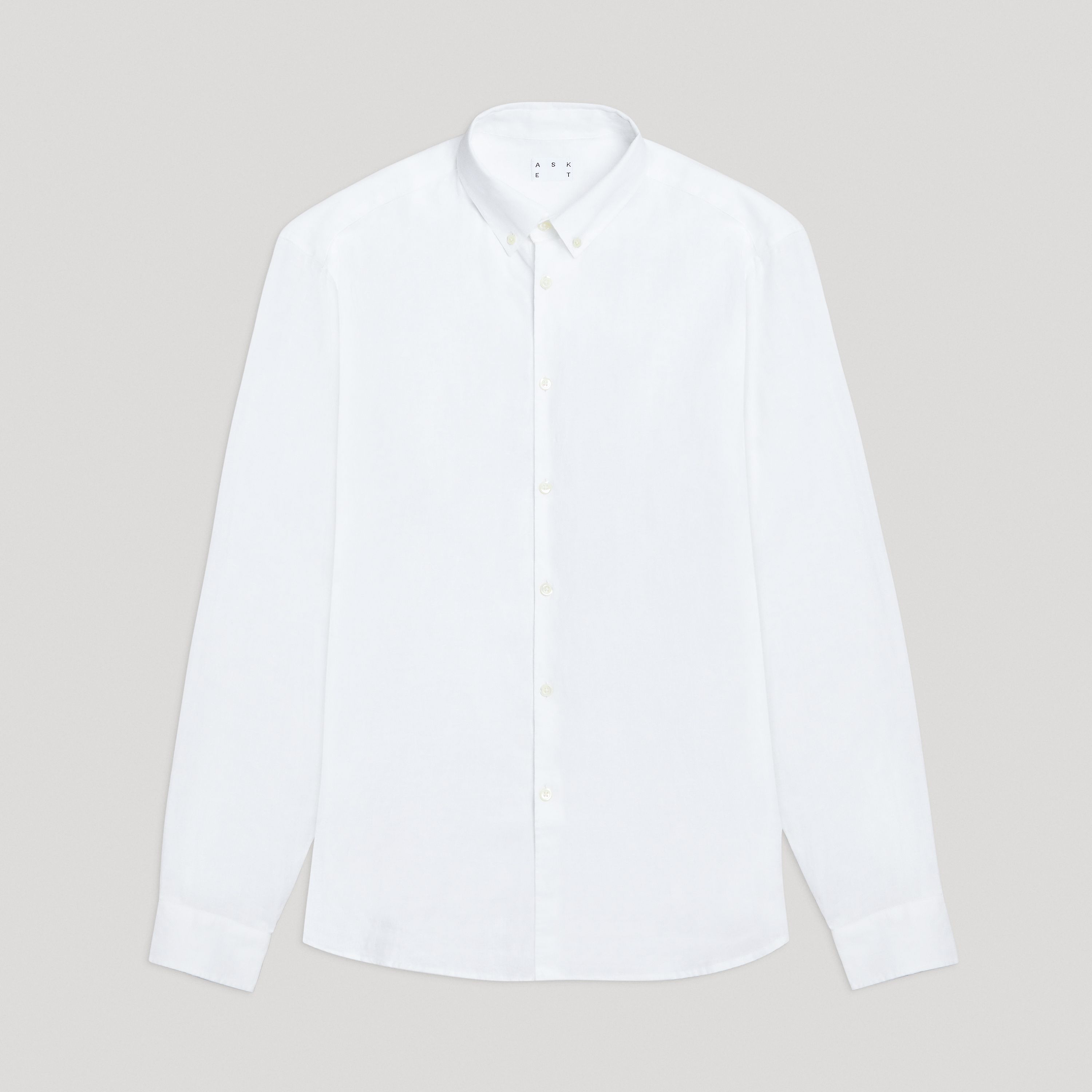 The History of Linen | The Origin and How it is Made | Asket