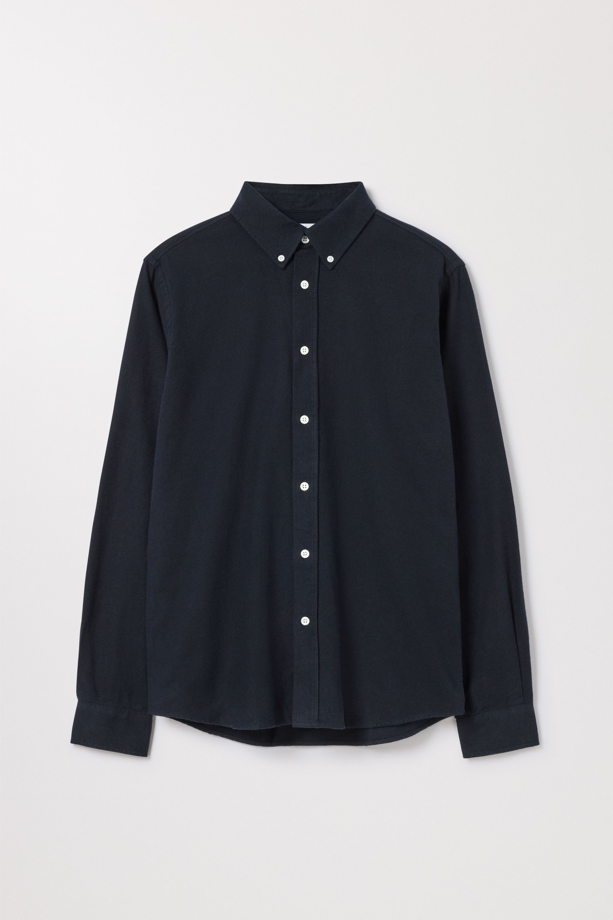 Women's Permanent Collection | Asket